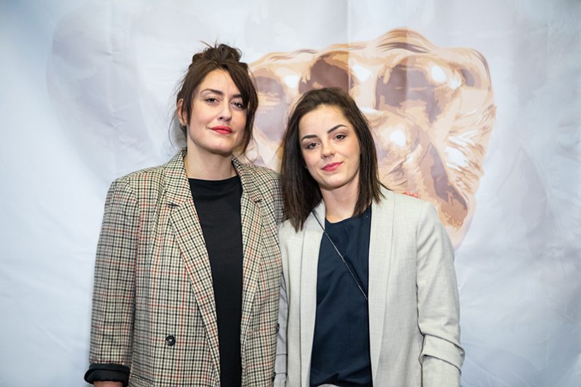 Reportage: Josefine Lindgren Knutsson jagar historisk titel i Japan ...