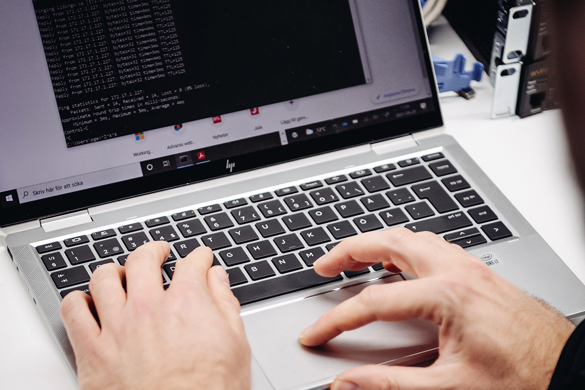 Nya rutiner för medlemsredovisning - Svenska Budo & Kampsportsförbundet