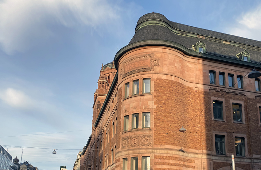 Årsmötet och Kampsportsgalan hålls hos 7A Posthuset - Svenska Budo ...